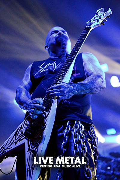Slayer072817_11 – Live Metal