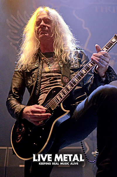 Saxon031818_10 – Live Metal