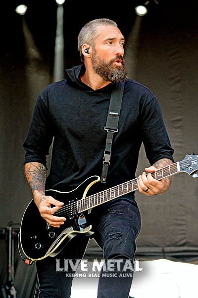 CR18_Sevendust3 – Live Metal