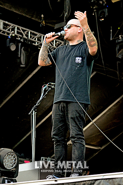 CR18_TheBronx1 – Live Metal