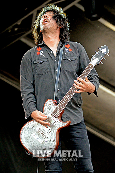 CR18_TheBronx6 – Live Metal