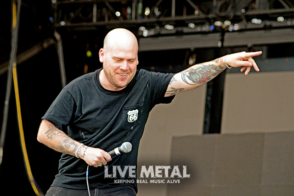 CR18_TheBronx7 – Live Metal