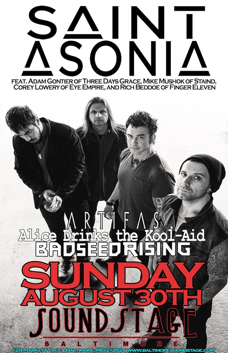 67-og – Live Metal