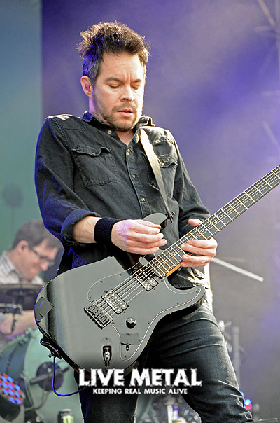 CR15_Chevelle10 – Live Metal