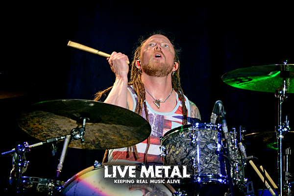 CR16_Shinedown_13 – Live Metal