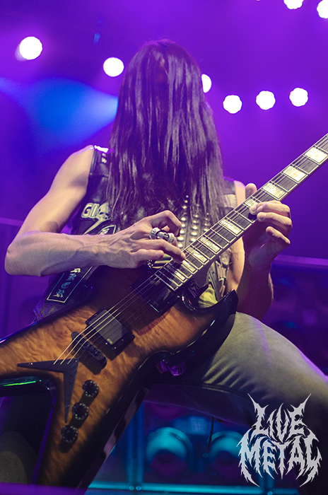 BLS081822_11 – Live Metal