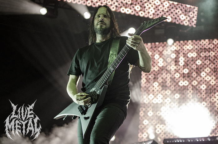 Gojira051023_12 – Live Metal