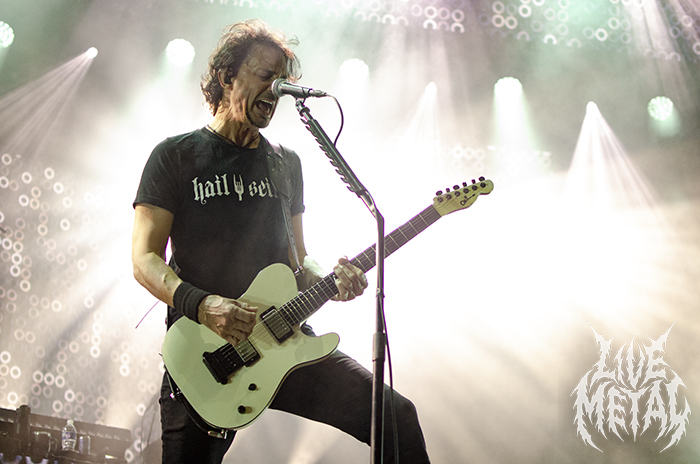Gojira051023_13 – Live Metal